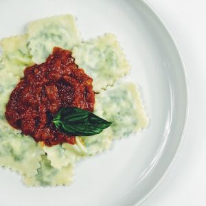 Gallery | The Chef Dan