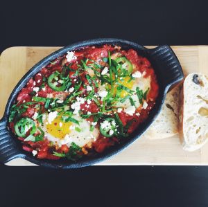 Gallery | The Chef Dan